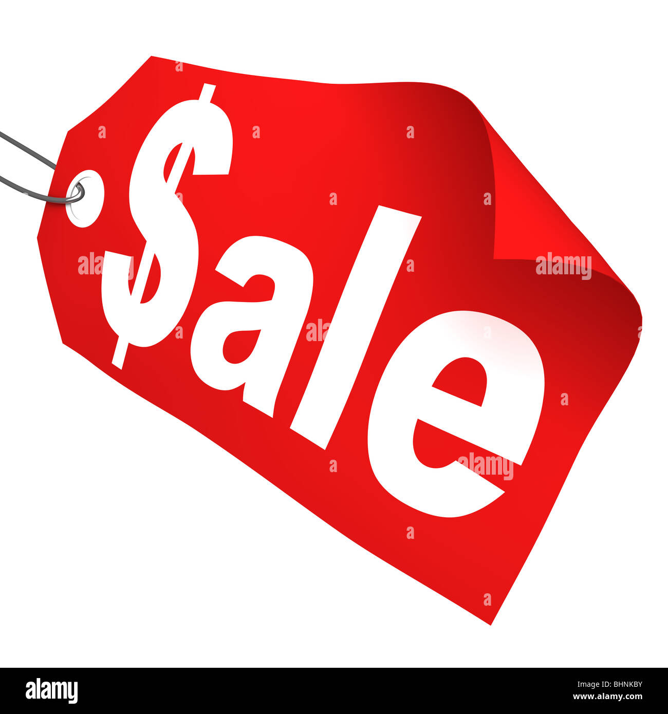 For sale notice Cut Out Stock Images & Pictures - Alamy