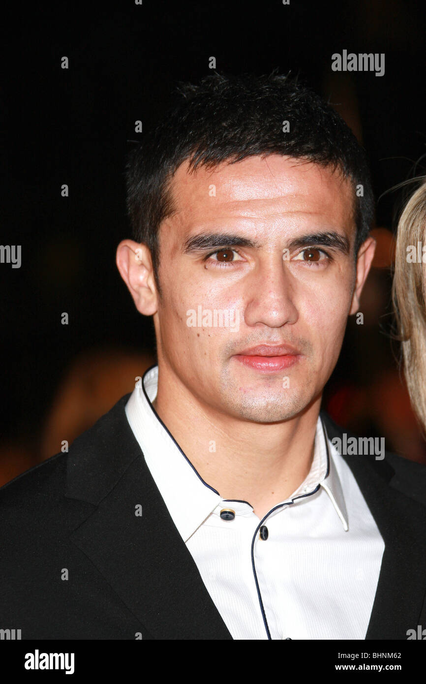 Isabelle Tranquille's Instagram, Twitter & Facebook on IDCrawl