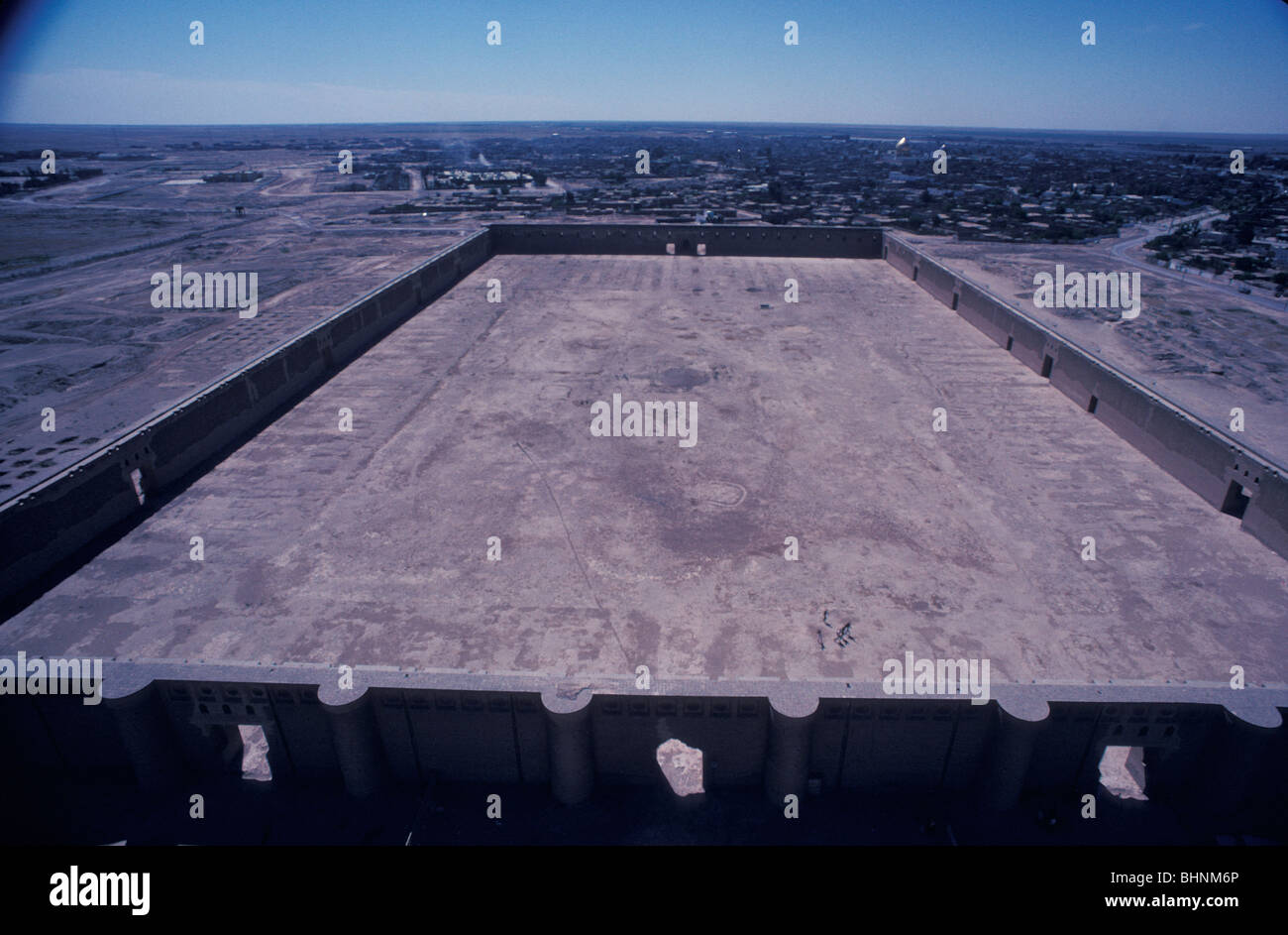 Empty Mosque High Resolution Stock Photography and Images - Alamy