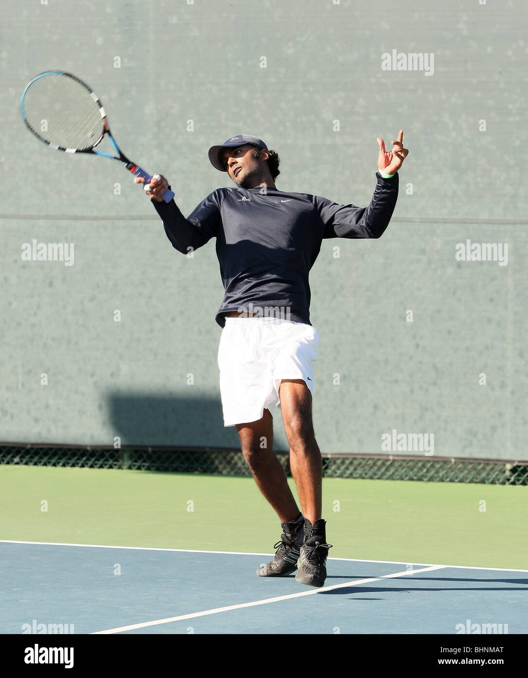 E pro hi-res stock photography and images - Alamy