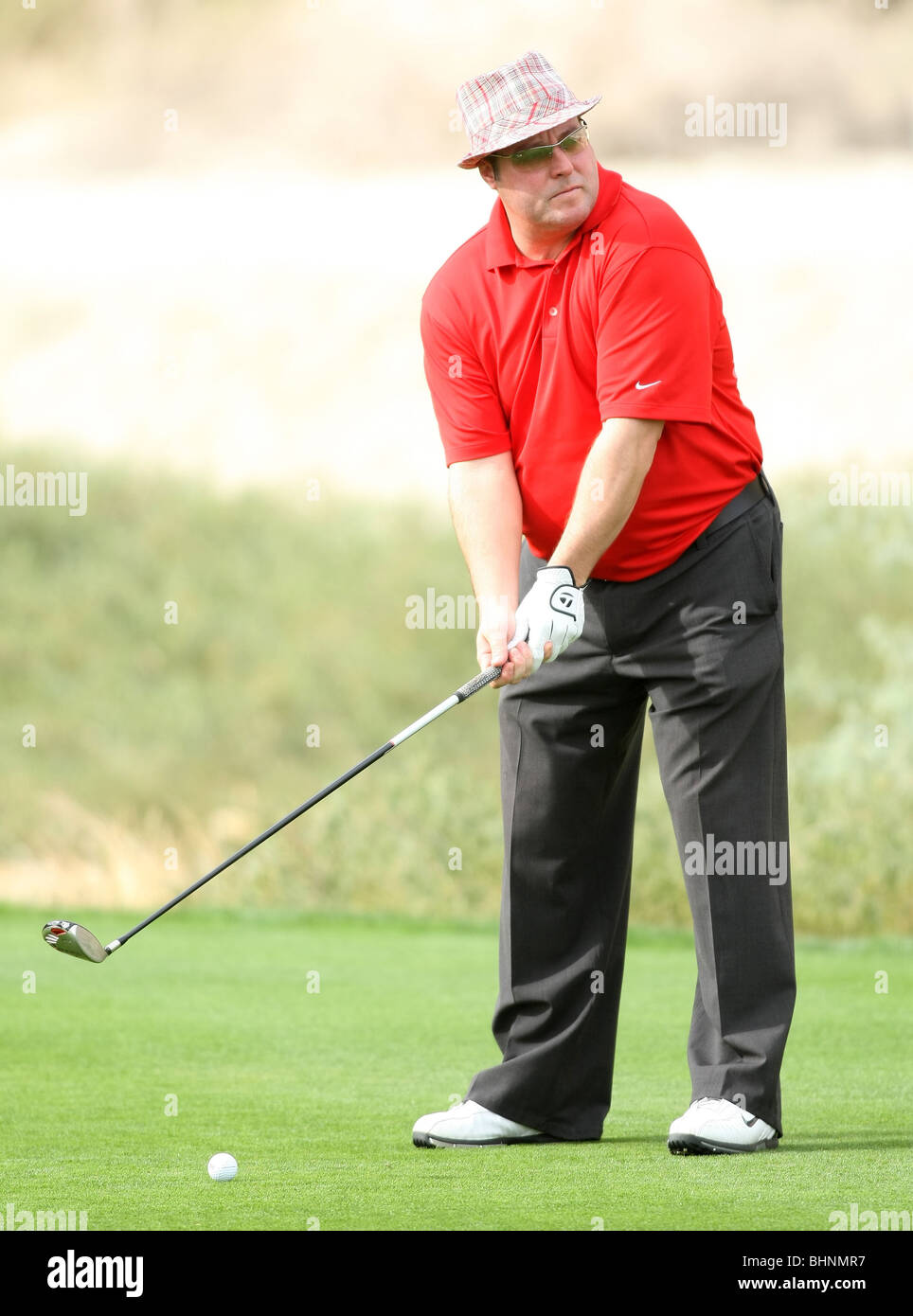 Gary valentine hi-res stock photography and images - Alamy
