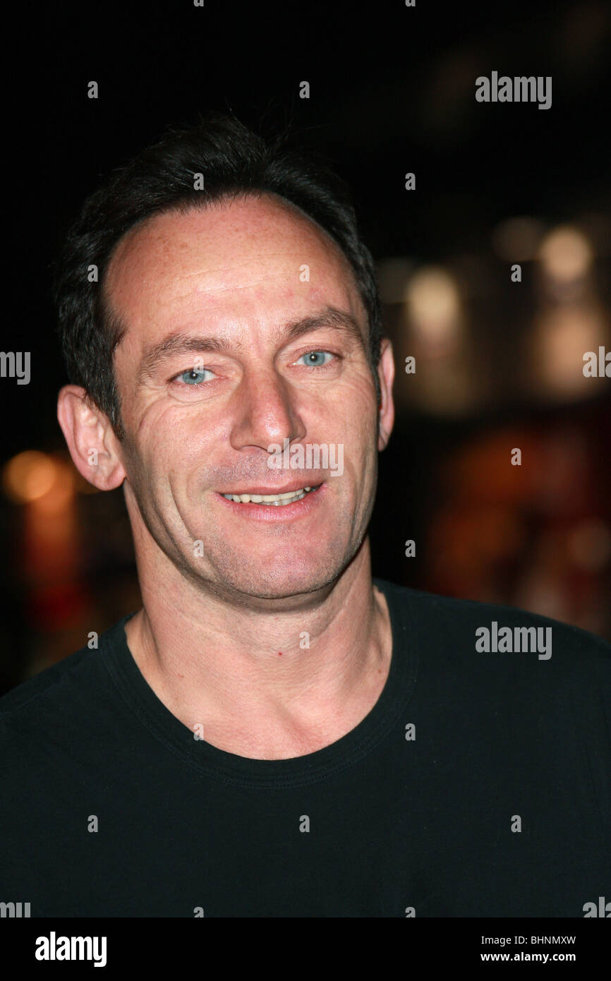 Isabelle Tranquille's Instagram, Twitter & Facebook on IDCrawl