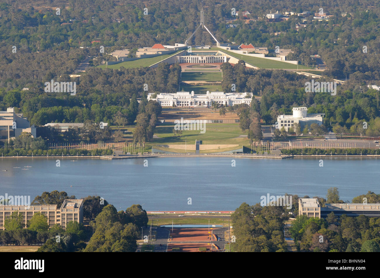 Burley old house hi-res stock photography and images - Alamy
