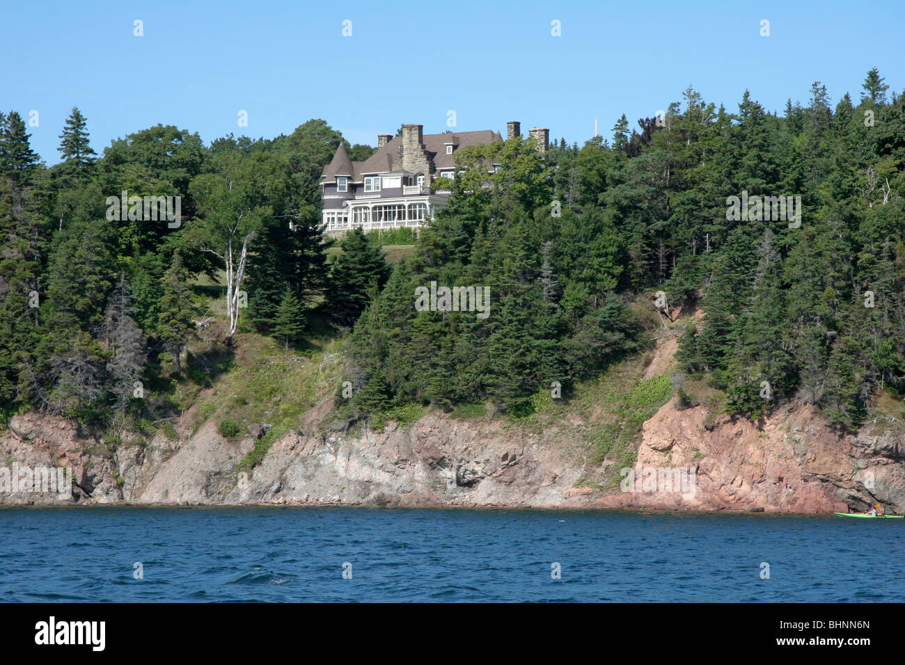 Alexander Graham Bell Home The Alexander Graham Bell J D Wetherspoon