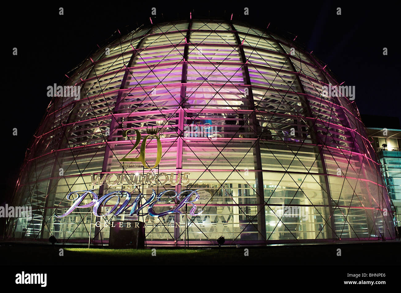 King power thailand shopping hi-res stock photography and images - Alamy