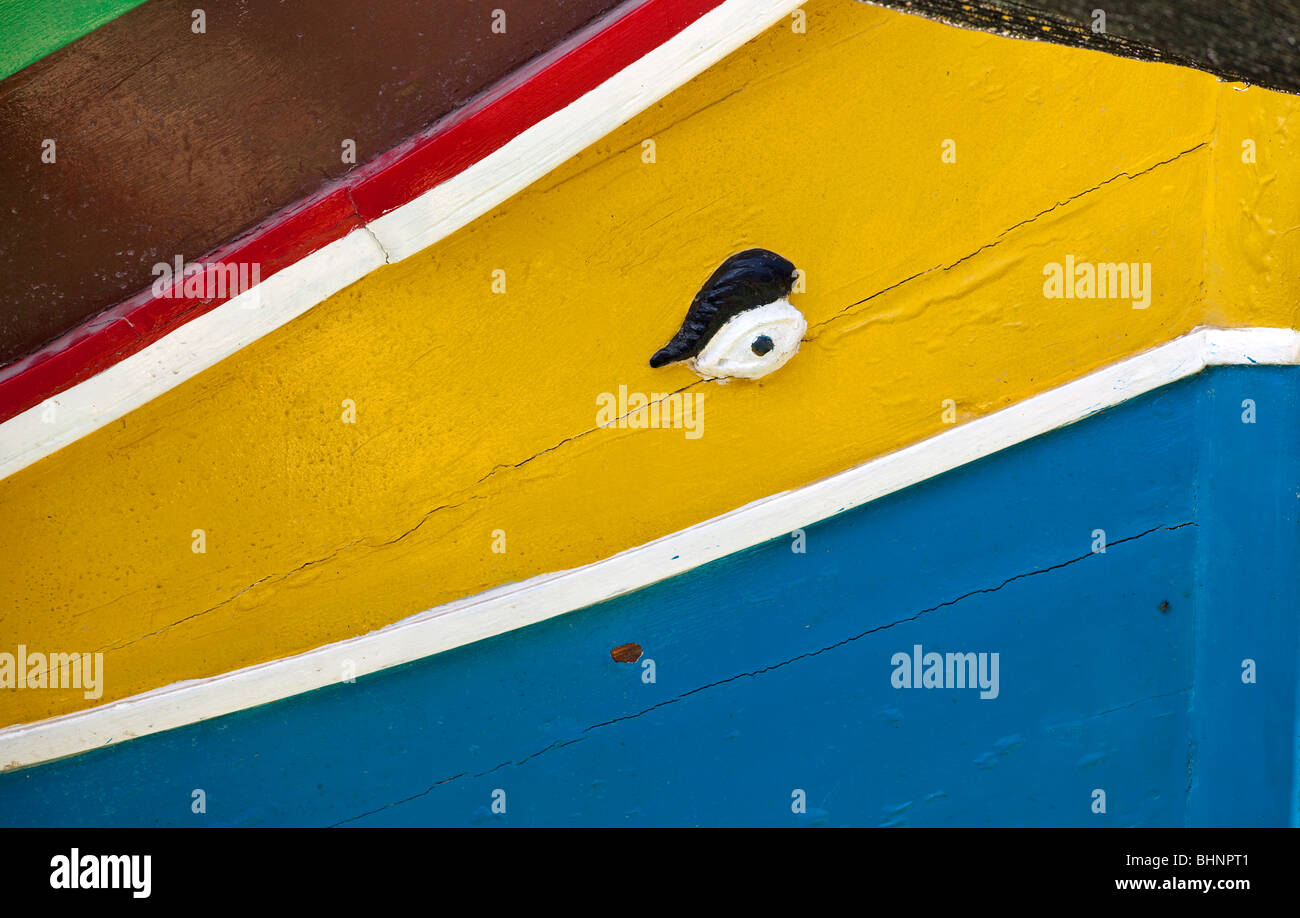 Carvel built boat hi-res stock photography and images - Alamy