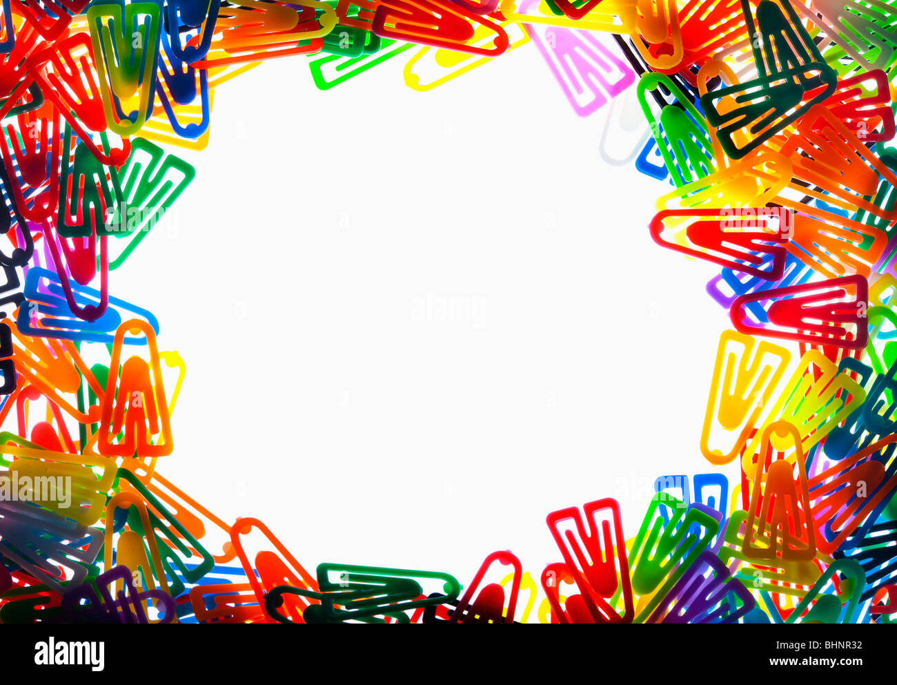 Plastic clip hi-res stock photography and images - Alamy