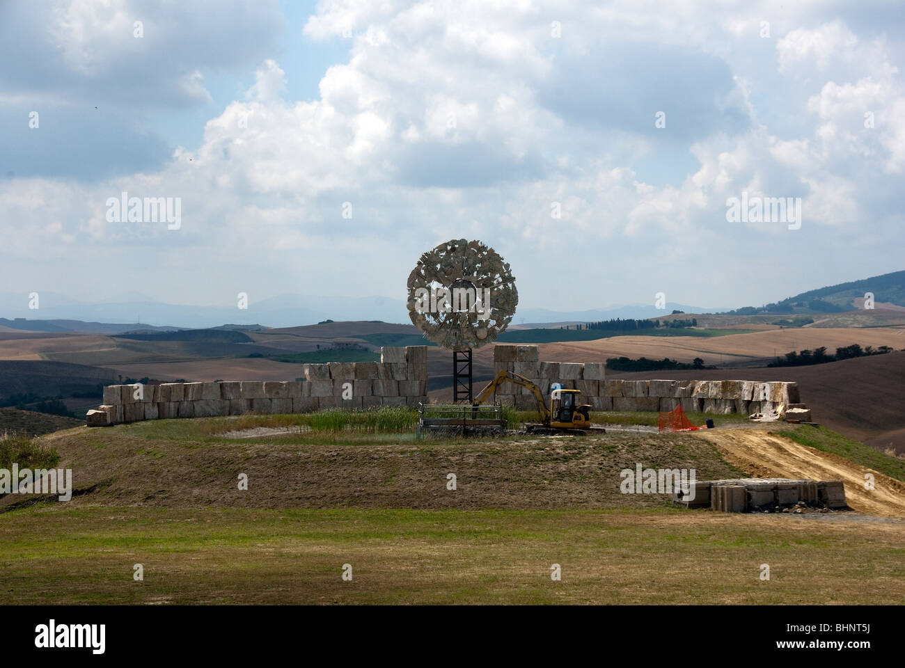 Blind singer hi-res stock photography and images - Alamy