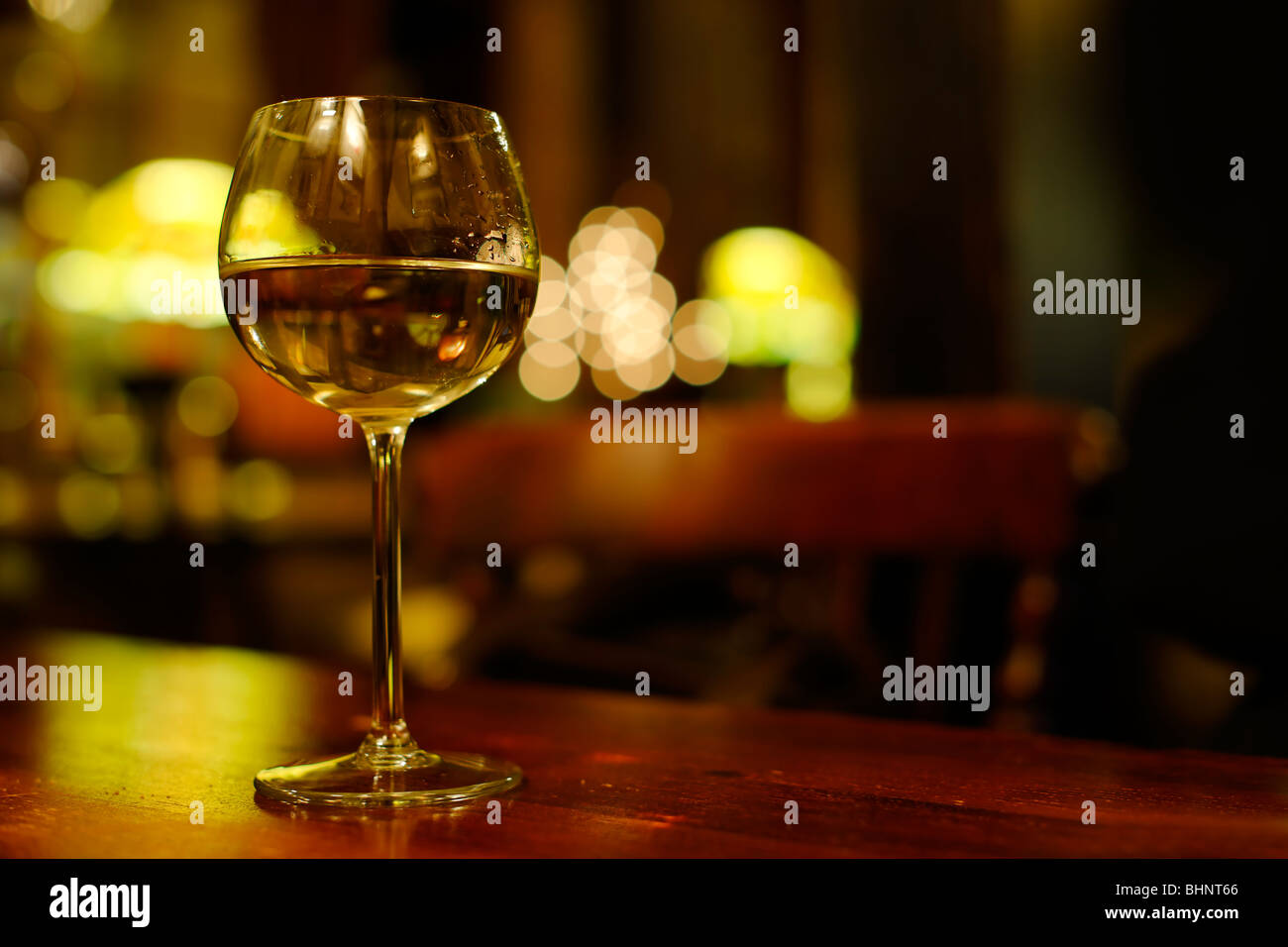 One too many Stock Photo - Alamy