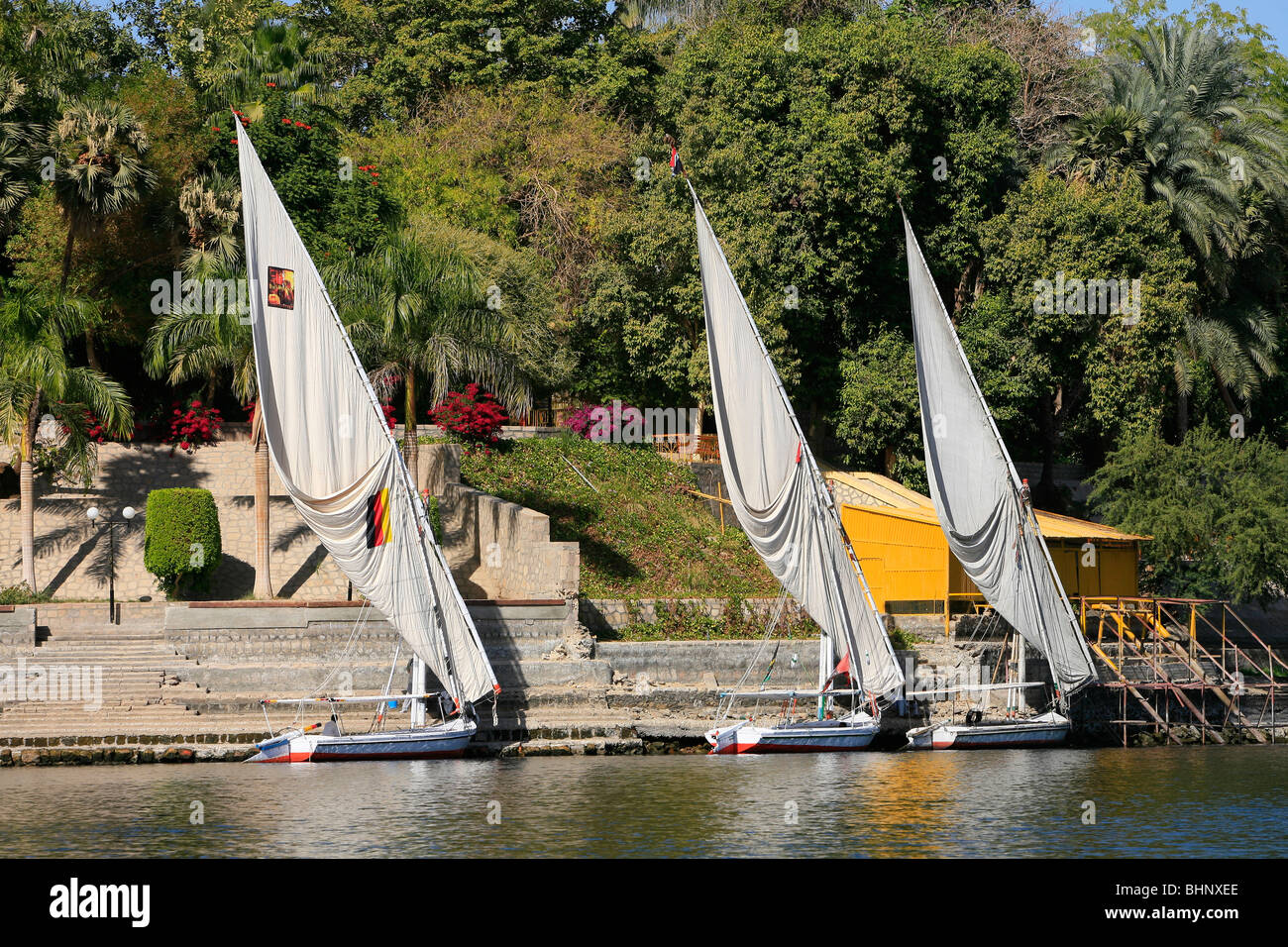 Lord Kitchener Egypt High Resolution Stock Photography and Images - Alamy