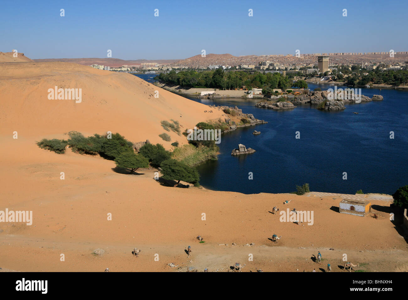 Lord Kitchener Egypt High Resolution Stock Photography and Images - Alamy