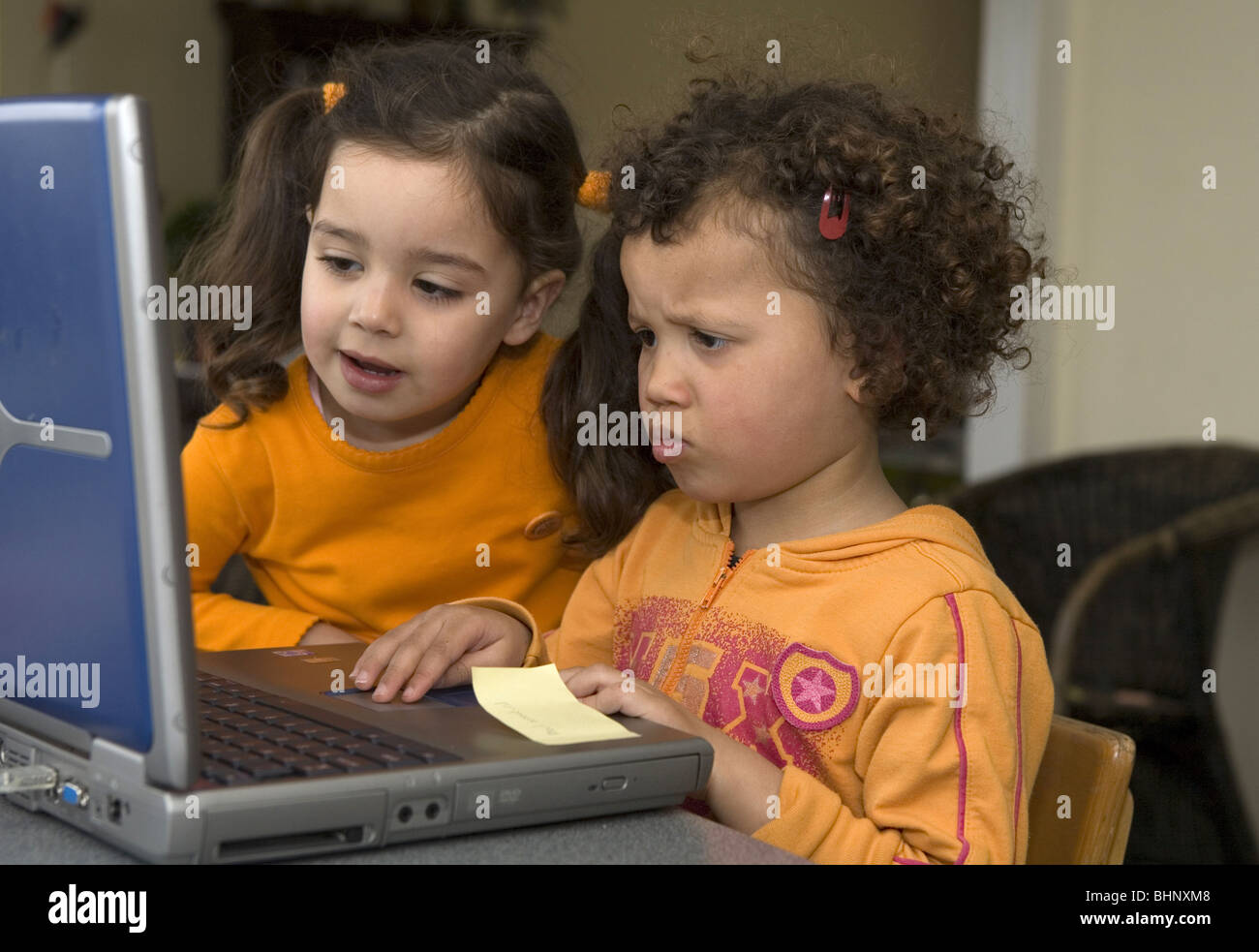 Infant e hi-res stock photography and images - Alamy