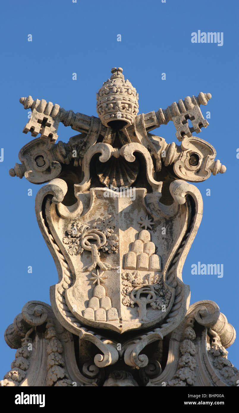 Arma hi-res stock photography and images - Alamy