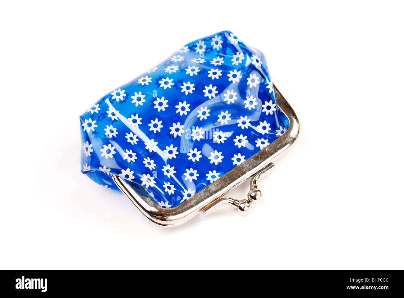 Purse hi-res stock photography and images - Alamy