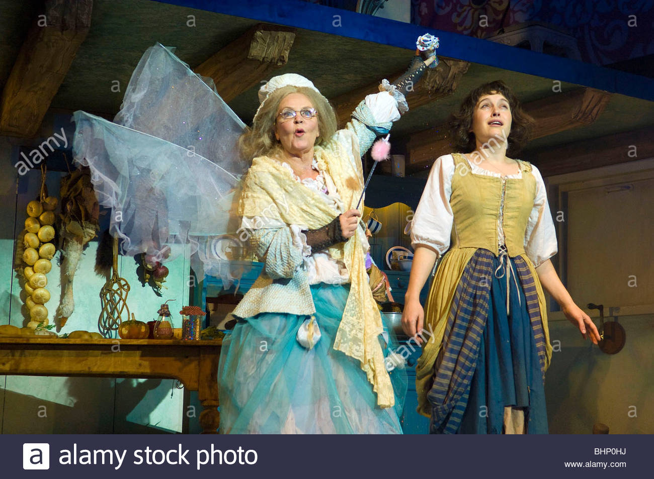 Madeleine Worrall High Resolution Stock Photography and Images - Alamy