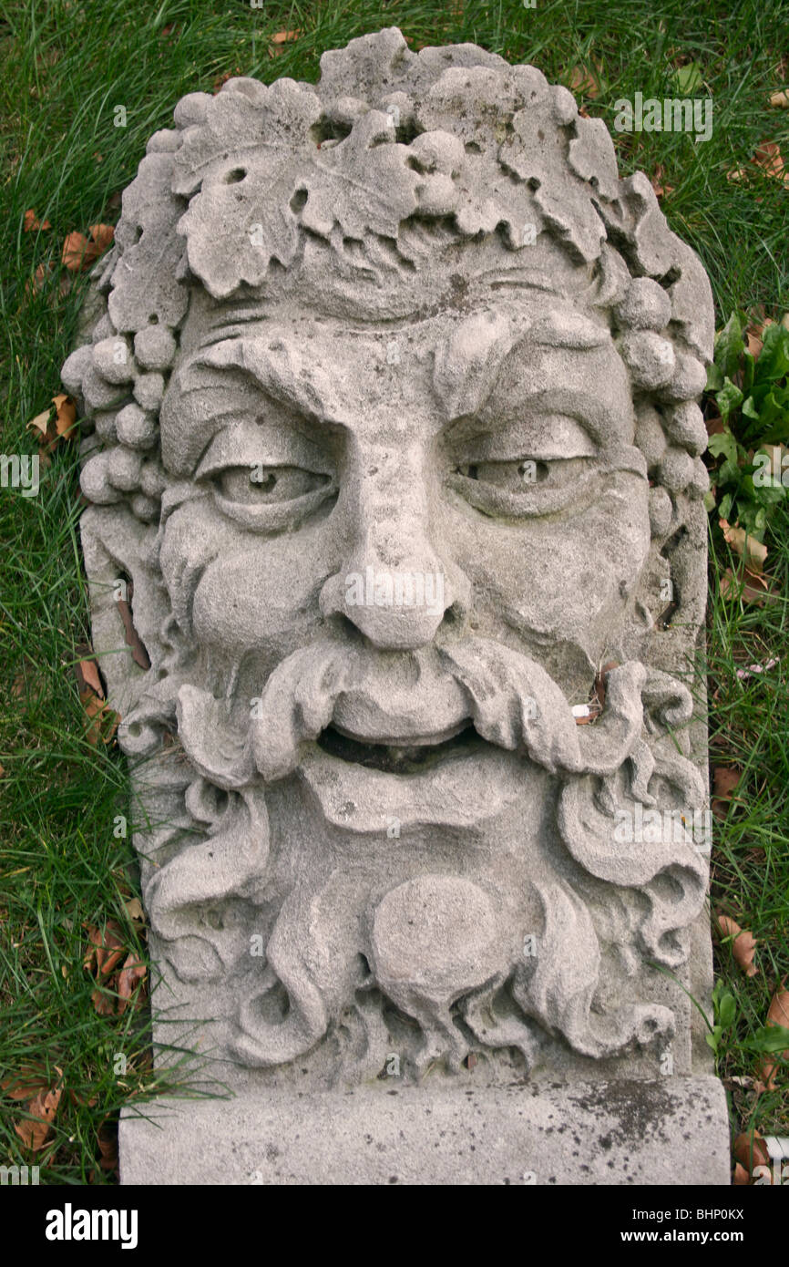 Stone sculpture architectural hi-res stock photography and images - Alamy