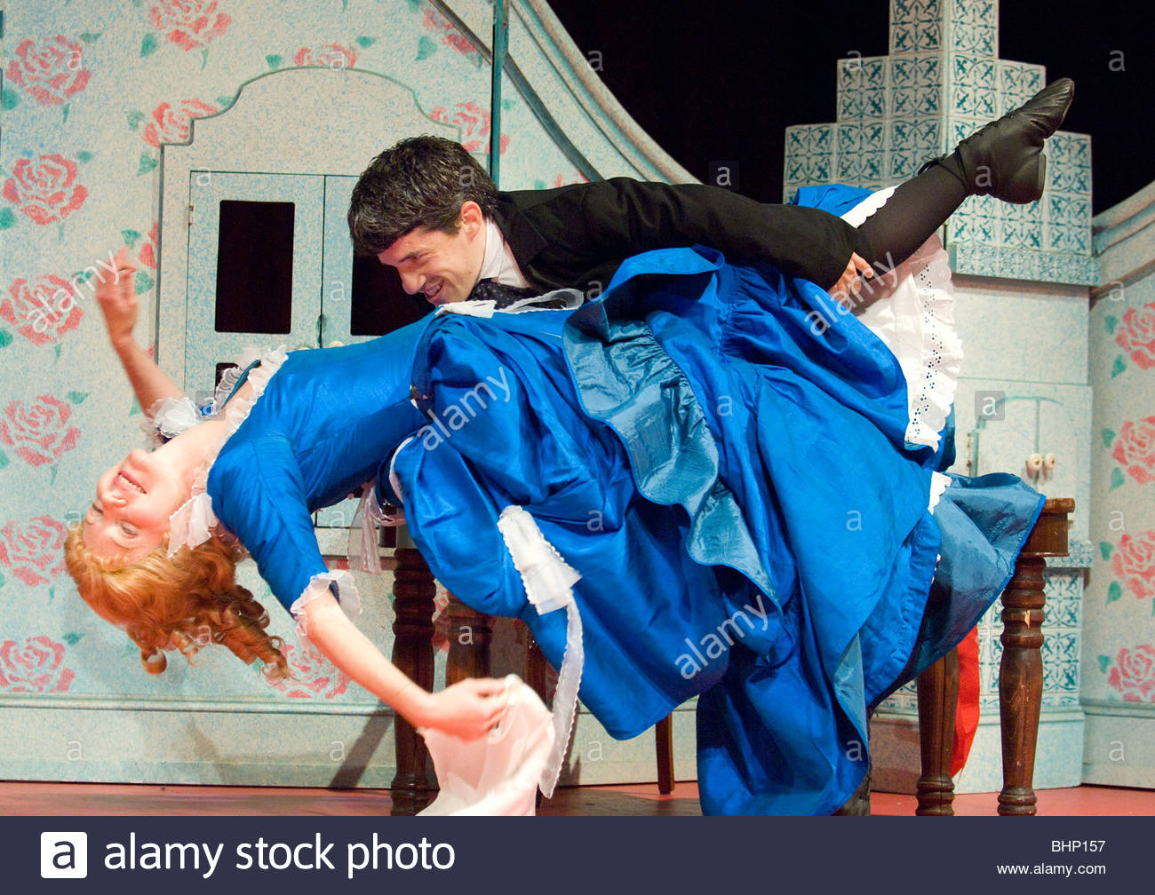 Povinelli High Resolution Stock Photography and Images - Alamy