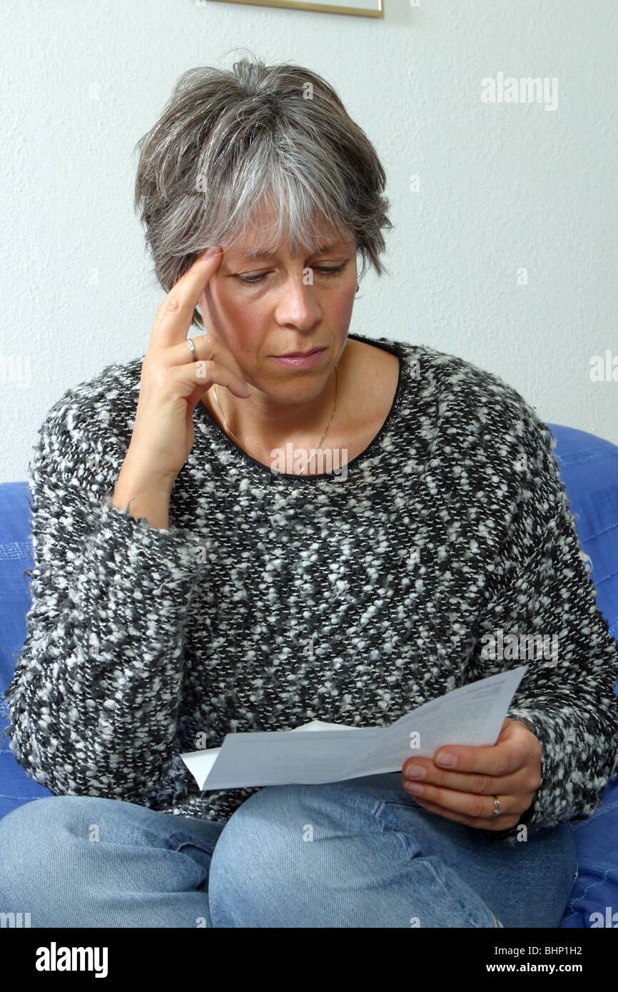 Mum in letters hi-res stock photography and images - Alamy
