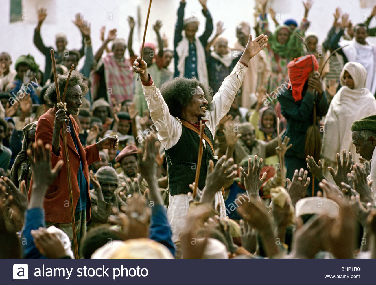 Sheikh Hussein Stock Photos & Sheikh Hussein Stock Images - Alamy