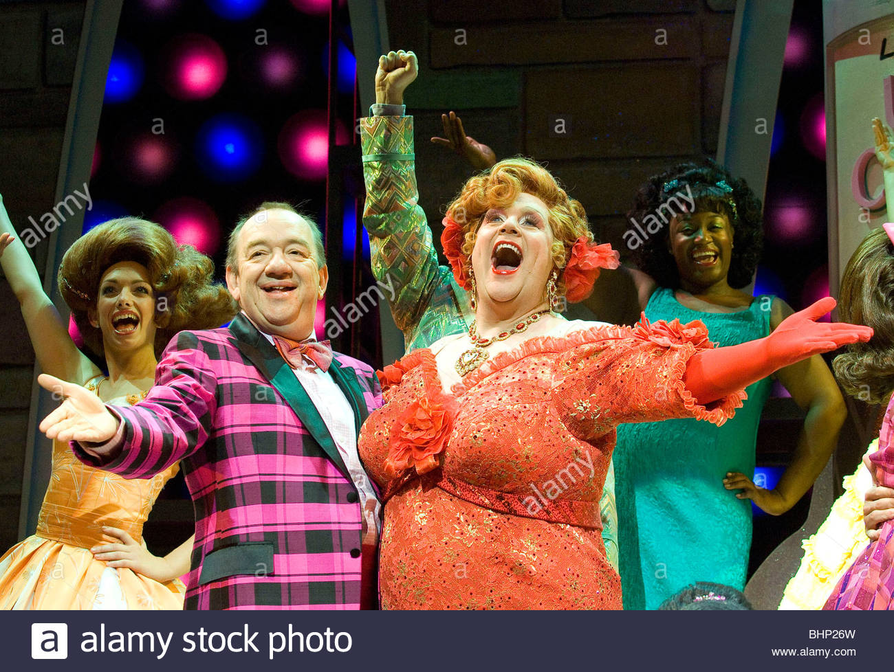 Edna Turnblad Stock Photos & Edna Turnblad Stock Images - Alamy