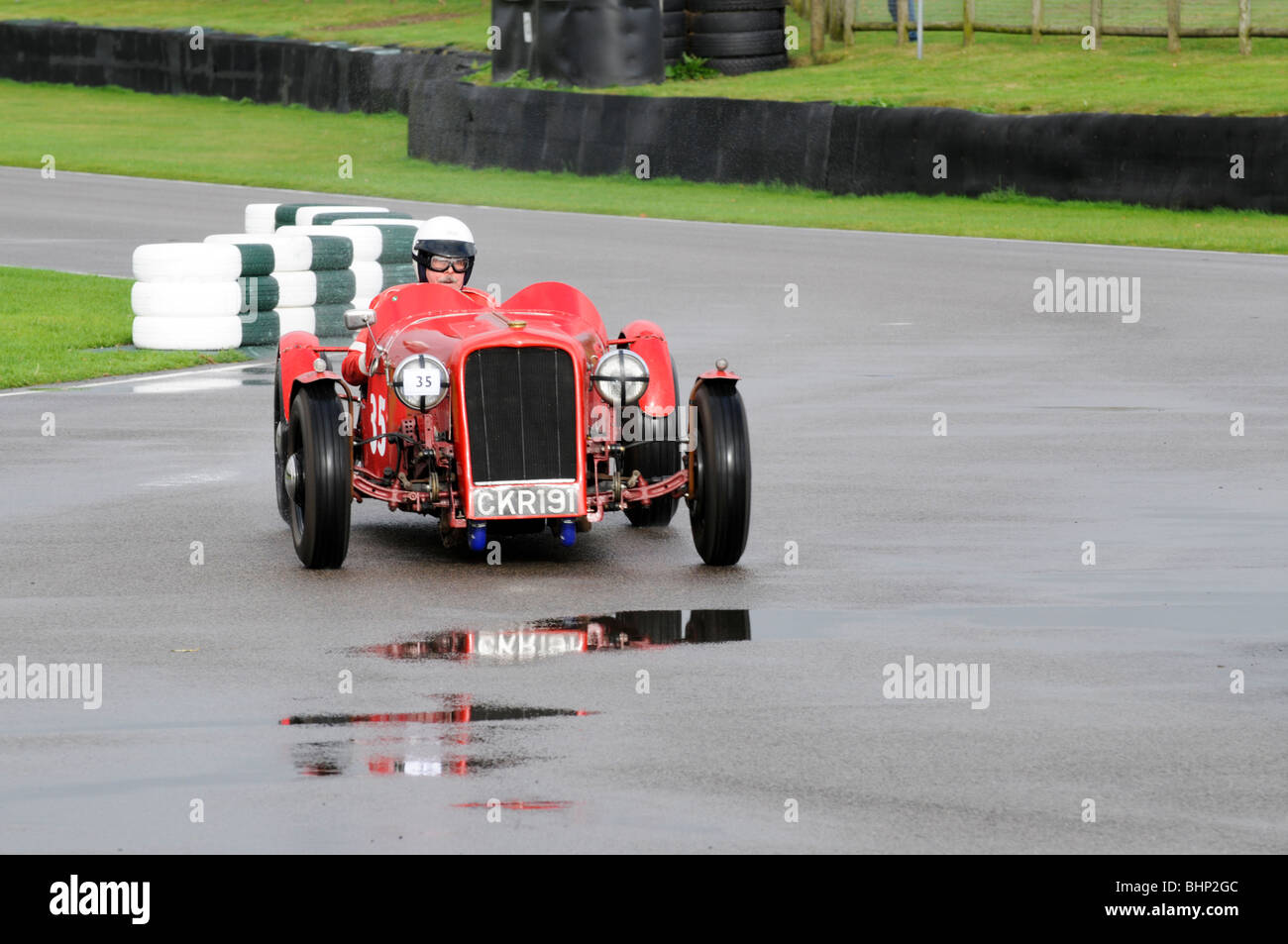 4500cc hi-res stock photography and images - Alamy