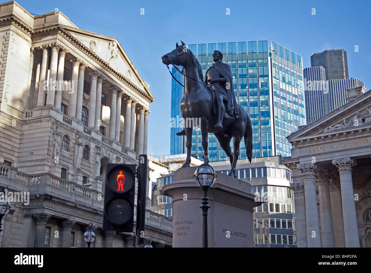 Left and right bank hi-res stock photography and images - Alamy