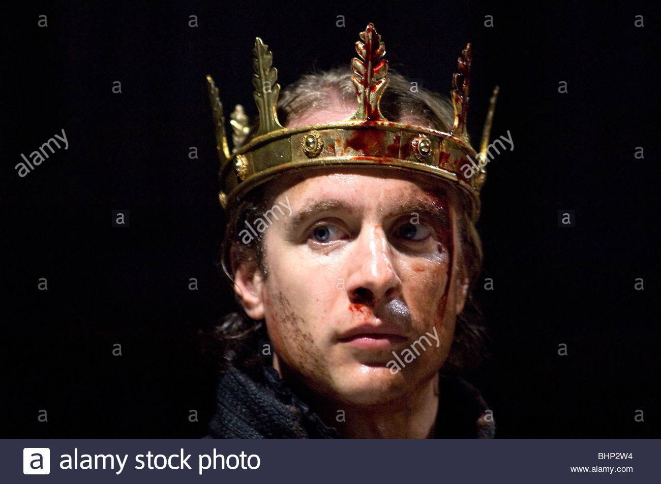 Geoffrey Streatfeild High Resolution Stock Photography and Images - Alamy