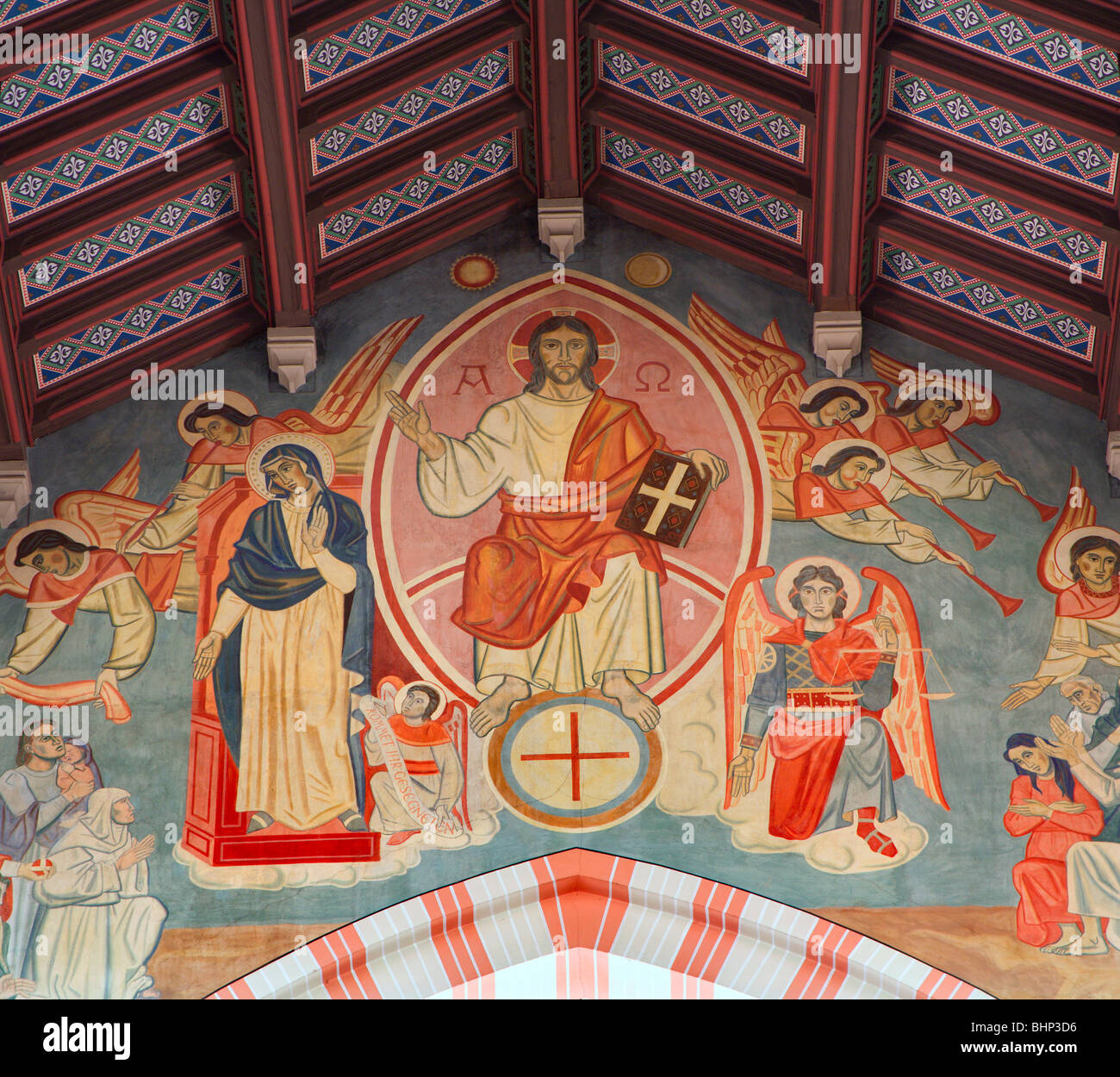 Brigit hi-res stock photography and images - Alamy