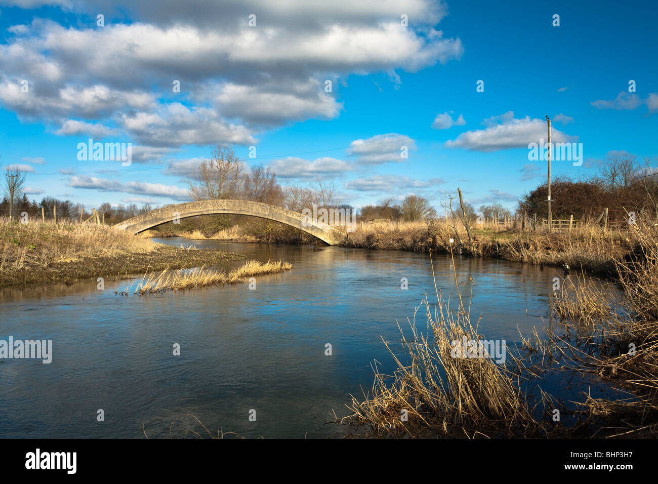 Pipe over river hi-res stock photography and images - Alamy