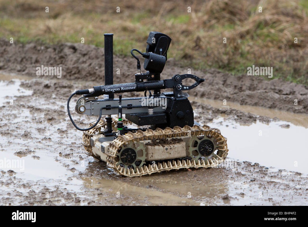 True or false detector High Resolution Stock Photography and Images - Alamy