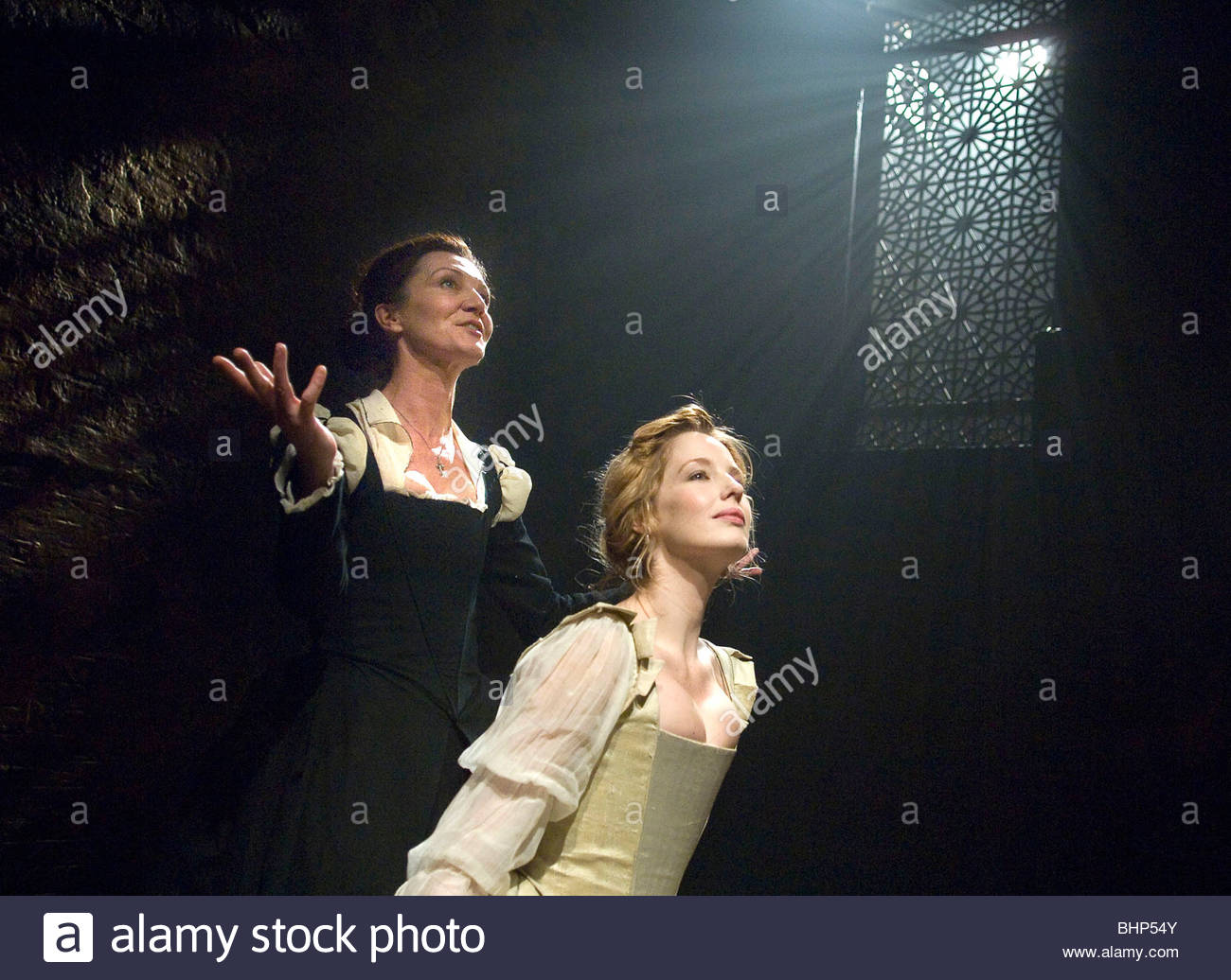Desdemona Othello Stock Photos & Desdemona Othello Stock Images - Alamy