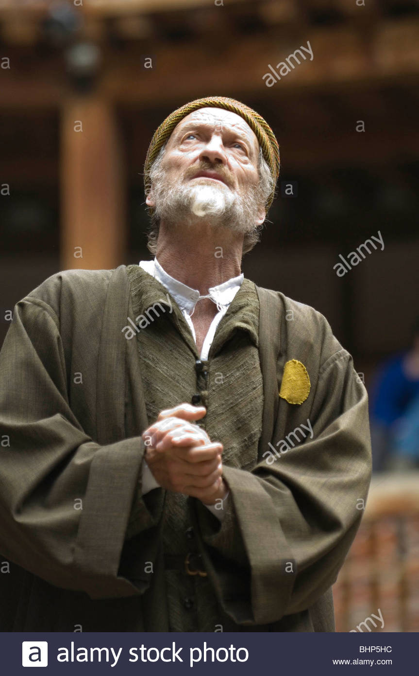 John Mcenery Stock Photos & John Mcenery Stock Images - Alamy