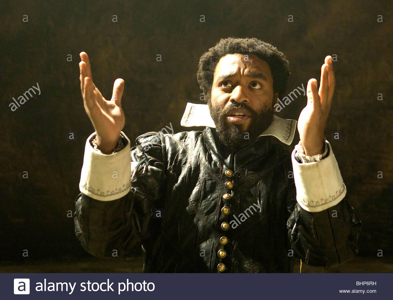 Shakespeare Othello Stock Photos & Shakespeare Othello Stock Images - Alamy