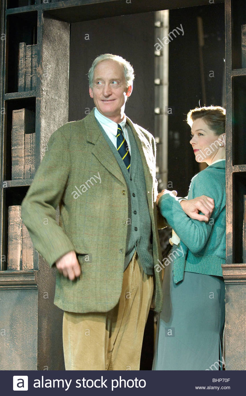 Joy Gresham Stock Photos & Joy Gresham Stock Images - Alamy