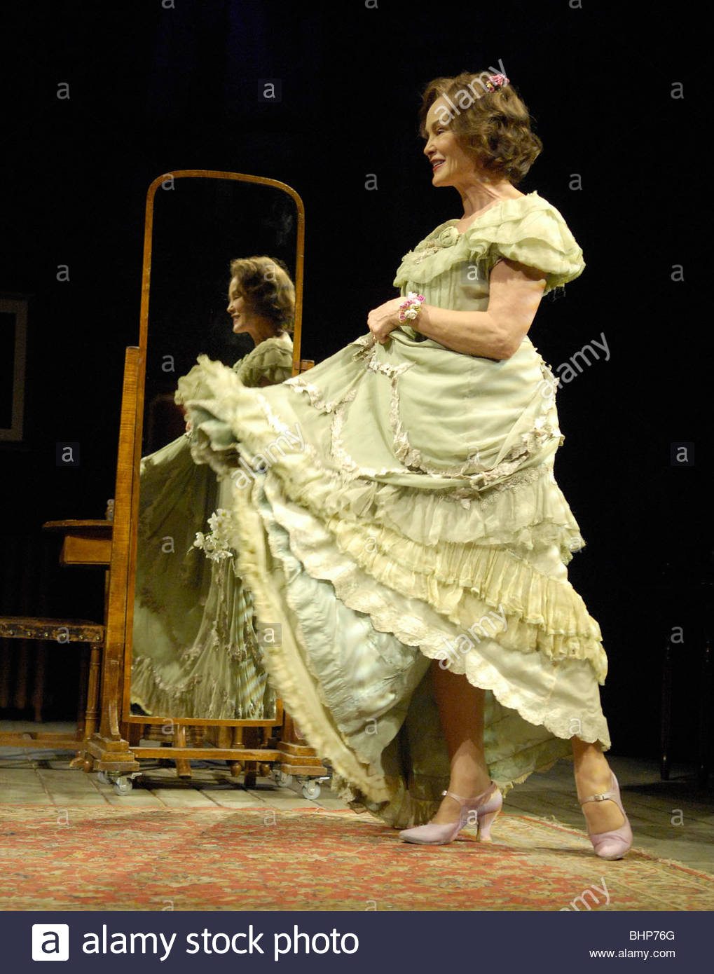 Amanda Williams High Resolution Stock Photography and Images - Alamy