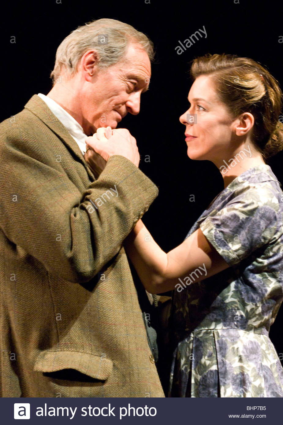 Joy Gresham Stock Photos & Joy Gresham Stock Images - Alamy