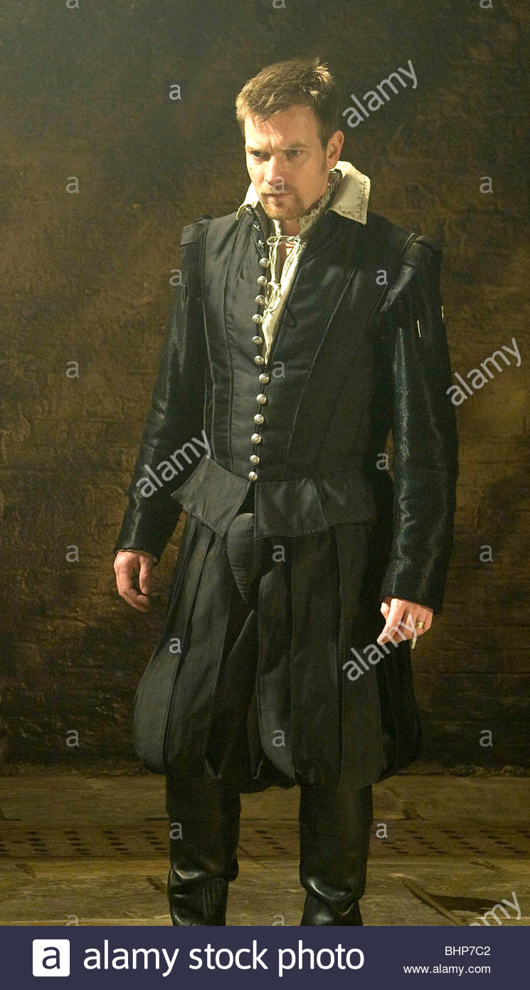 Othello Iago Stock Photos & Othello Iago Stock Images - Alamy