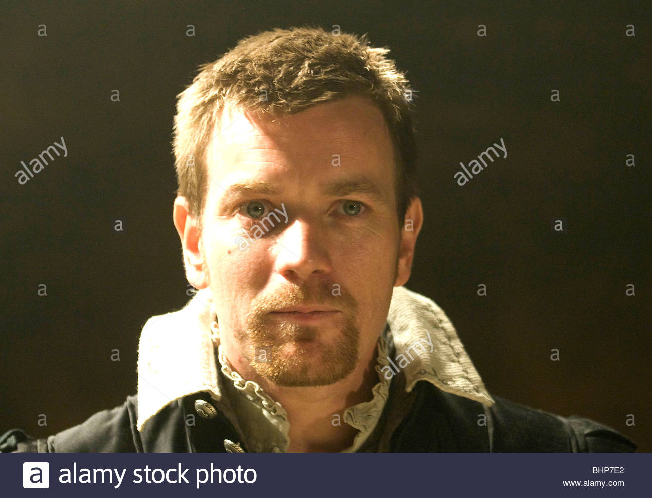 Othello Iago Stock Photos & Othello Iago Stock Images - Alamy