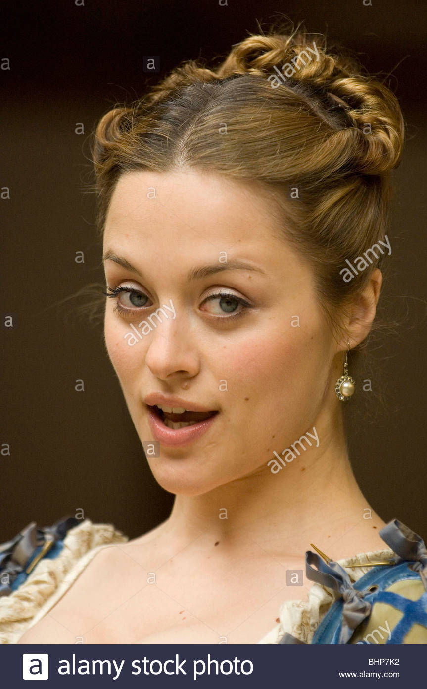 Desdemona Othello Stock Photos & Desdemona Othello Stock Images - Alamy