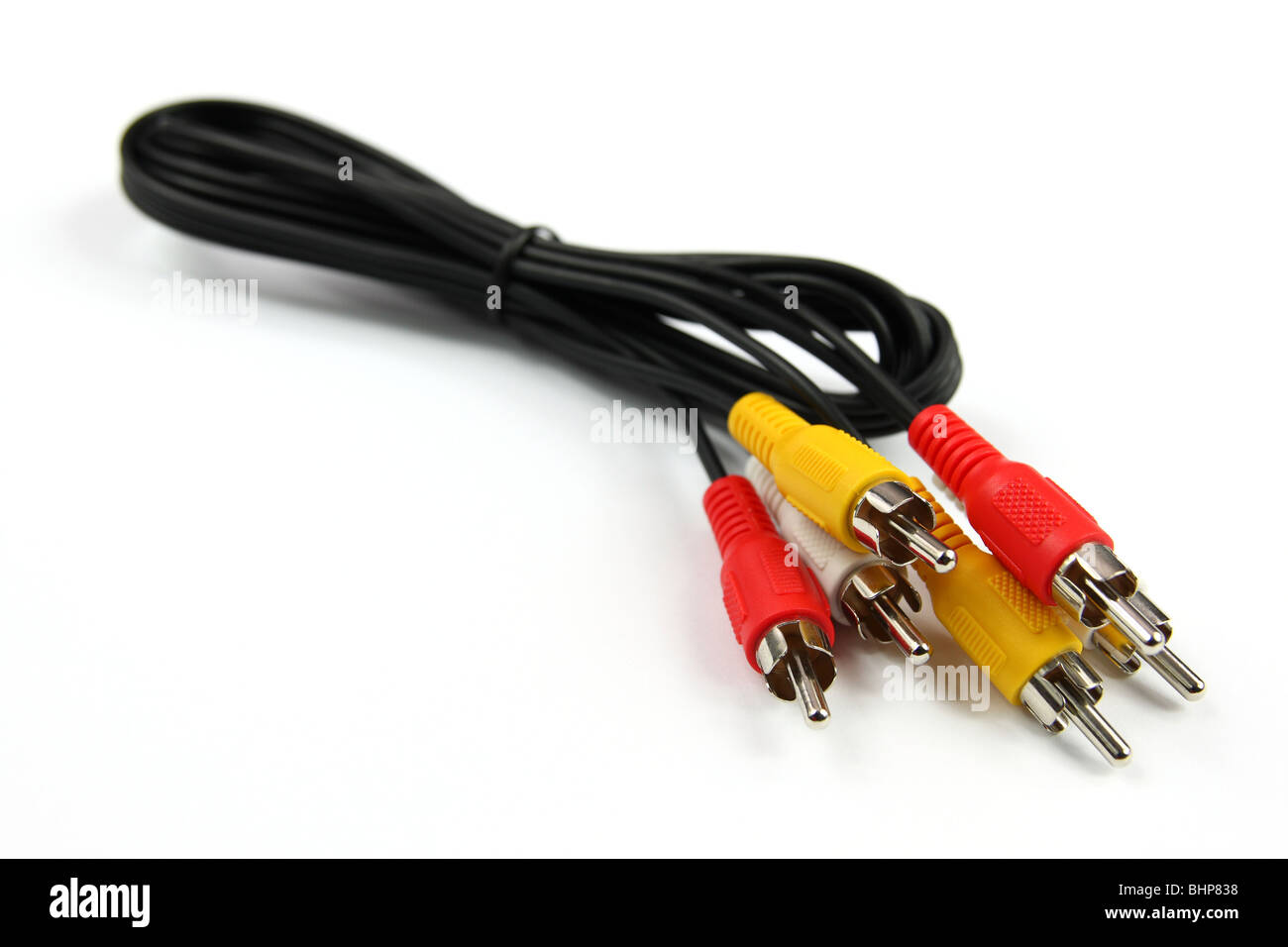 Component speaker hi-res stock photography and images - Alamy