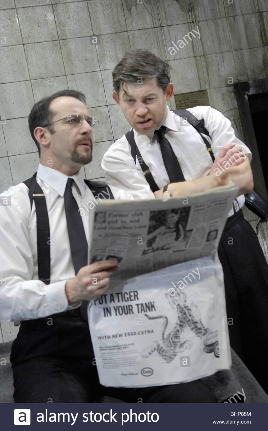 Dumb Waiter High Resolution Stock Photography and Images - Alamy