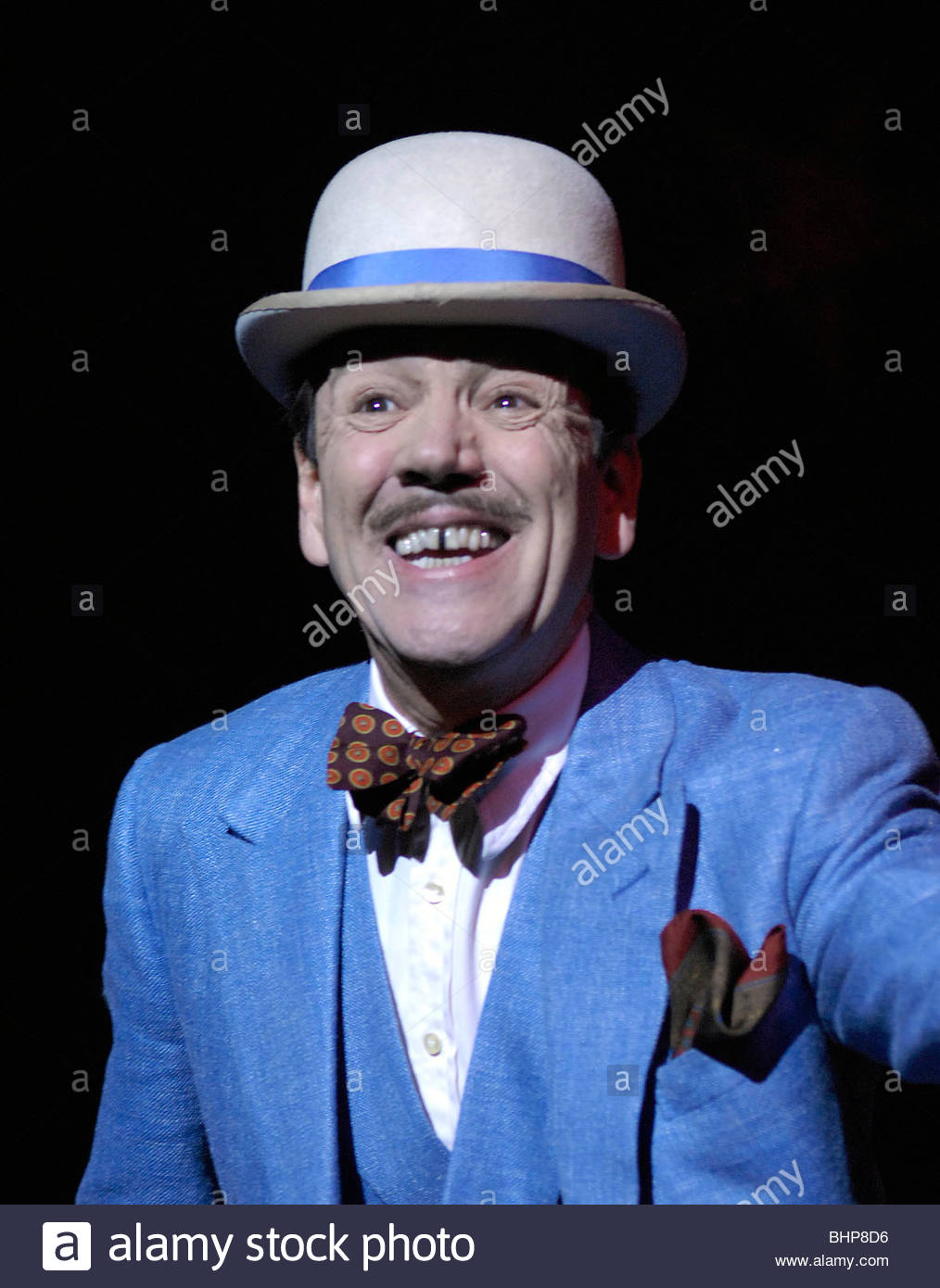 Archie Rice Stock Photos & Archie Rice Stock Images - Alamy