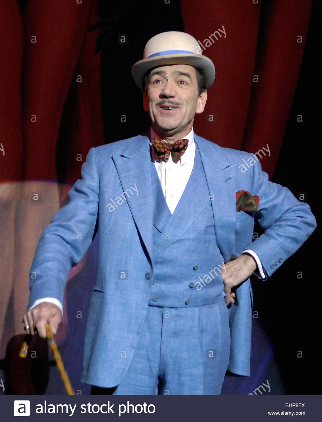 Archie Rice Stock Photos & Archie Rice Stock Images - Alamy