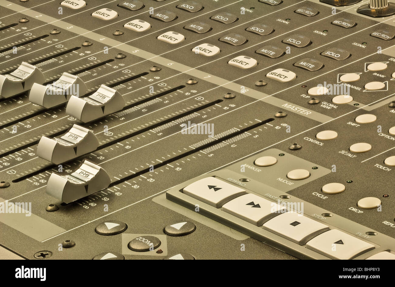 audio recording audio recording Stock Photo - Alamy audio recording audio recording Stock Photo - Alamy