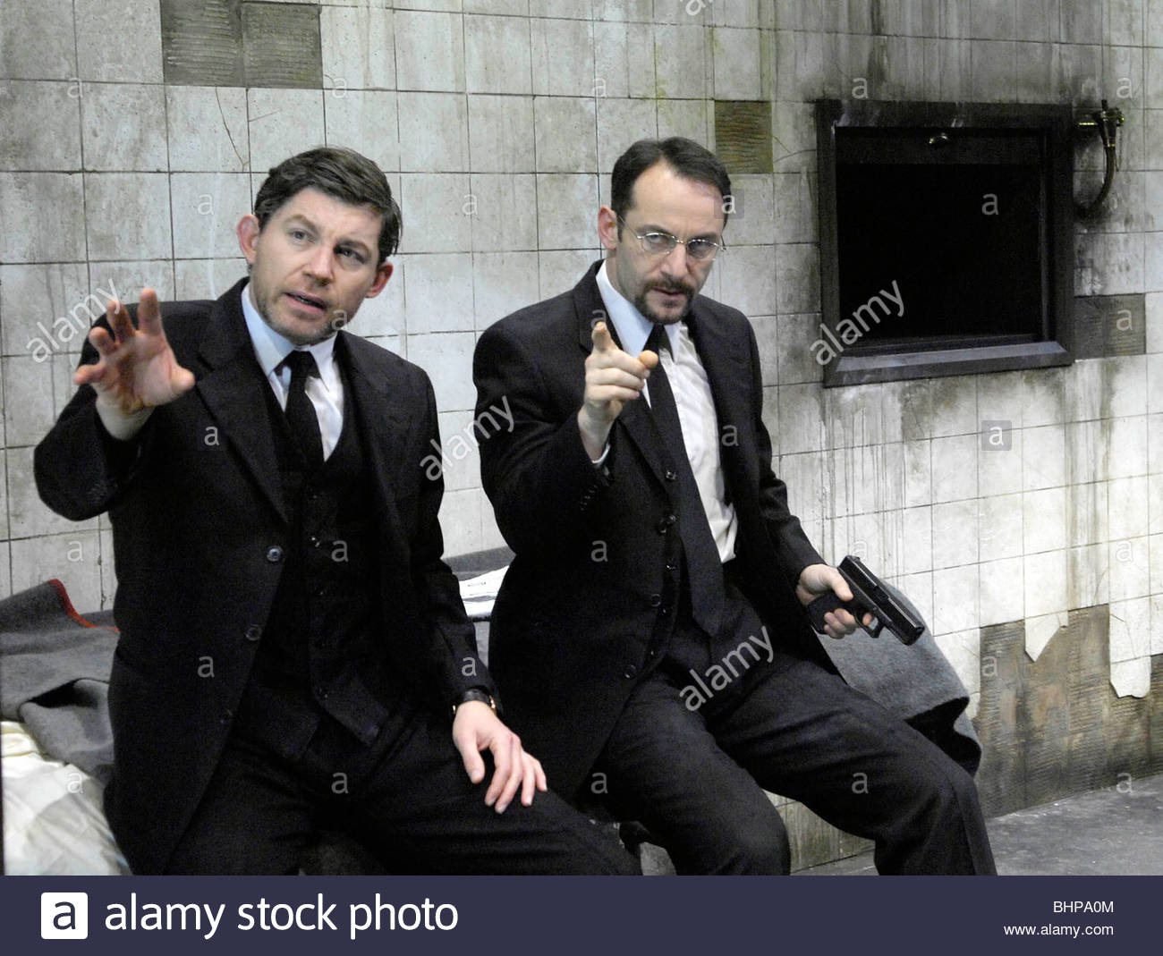 Dumb Waiter High Resolution Stock Photography and Images - Alamy
