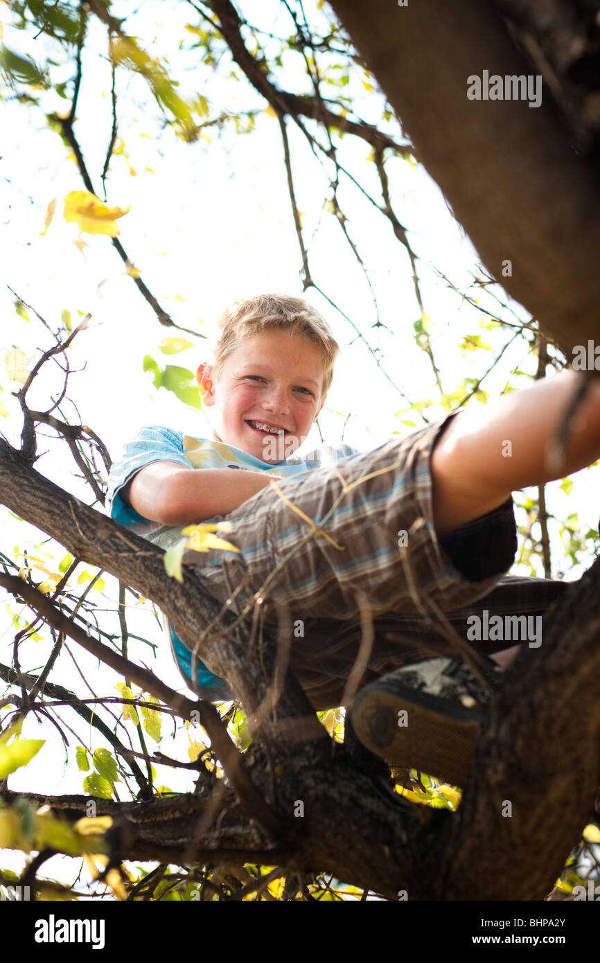 12 to 13 year hi-res stock photography and images - Alamy