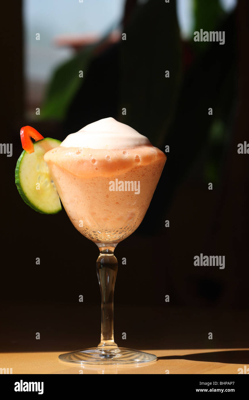 Hydrocolloids hi-res stock photography and images - Alamy