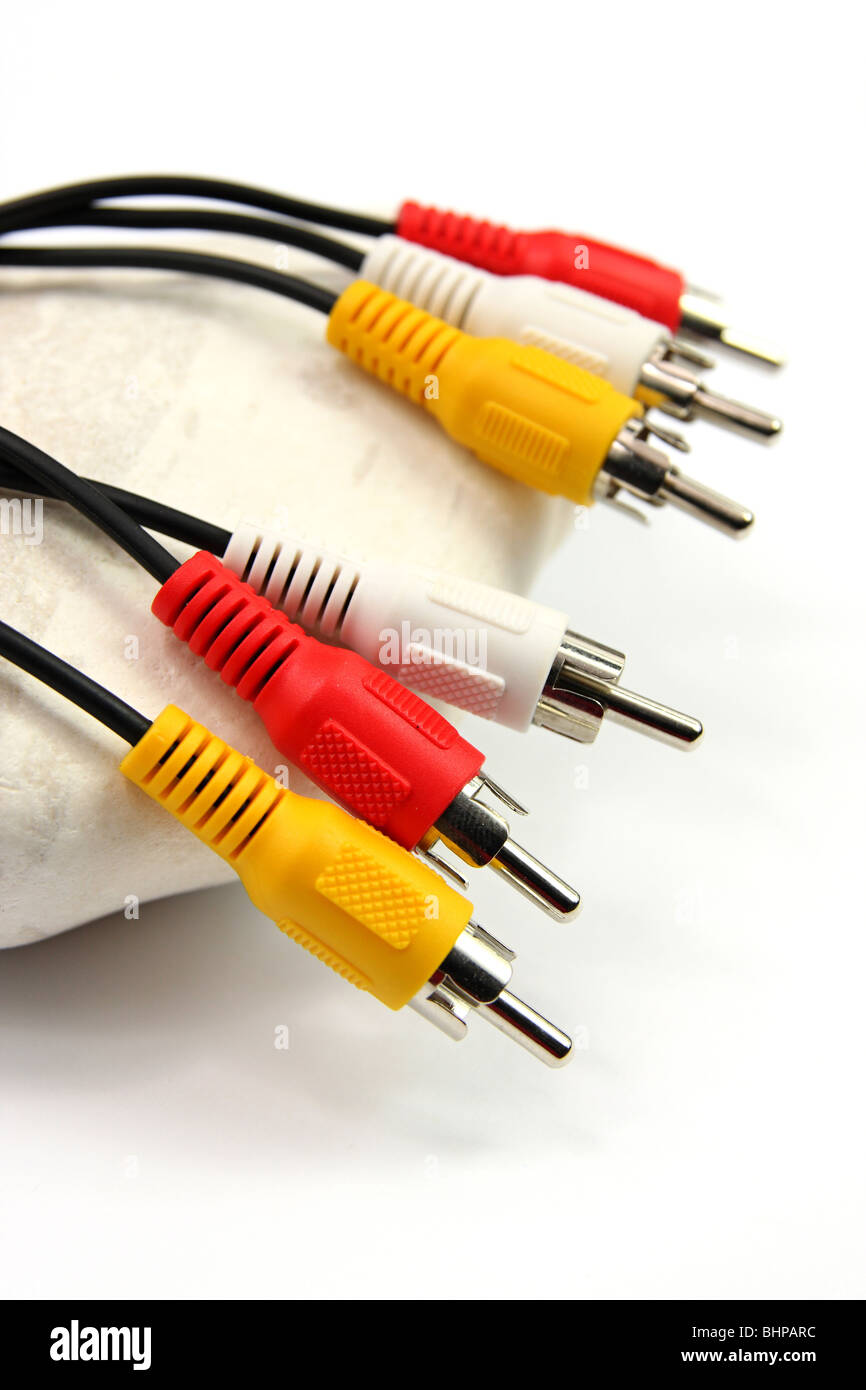 Component speaker hi-res stock photography and images - Alamy
