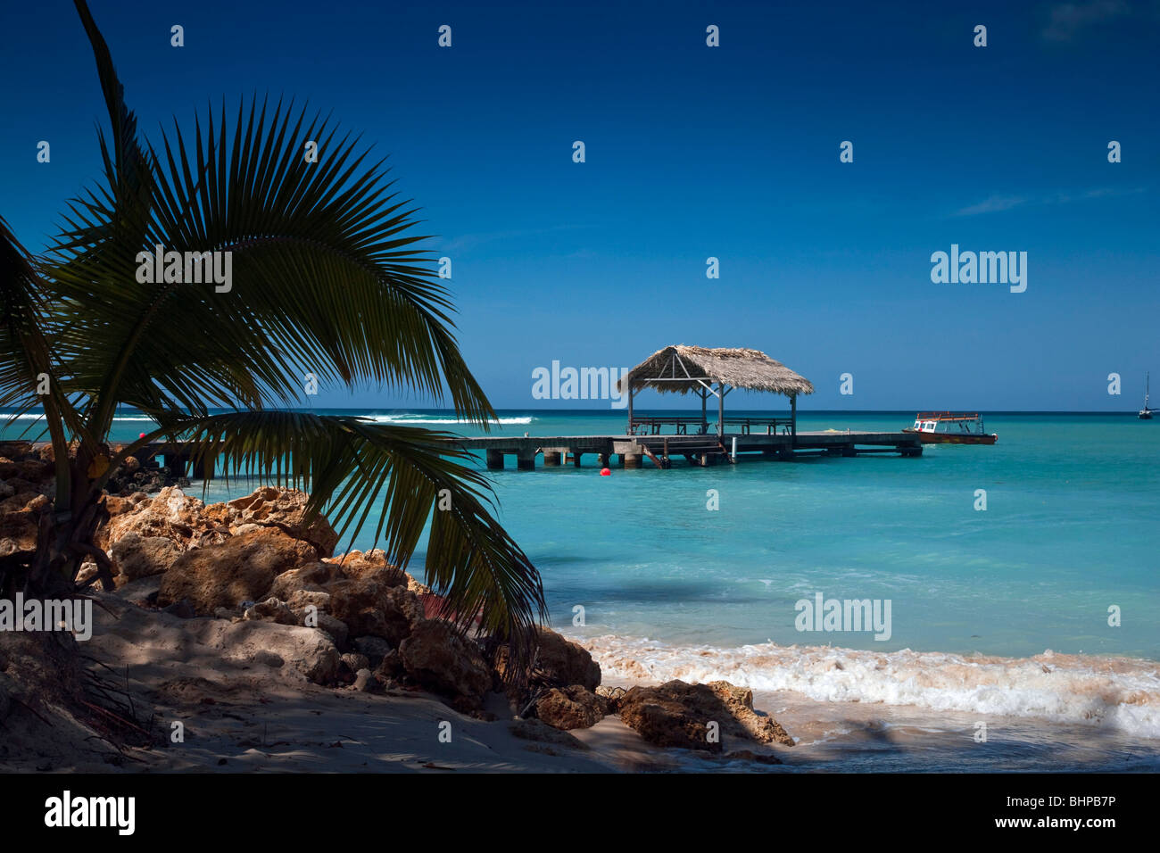 Pigeon point heritage park hi-res stock photography and images - Alamy