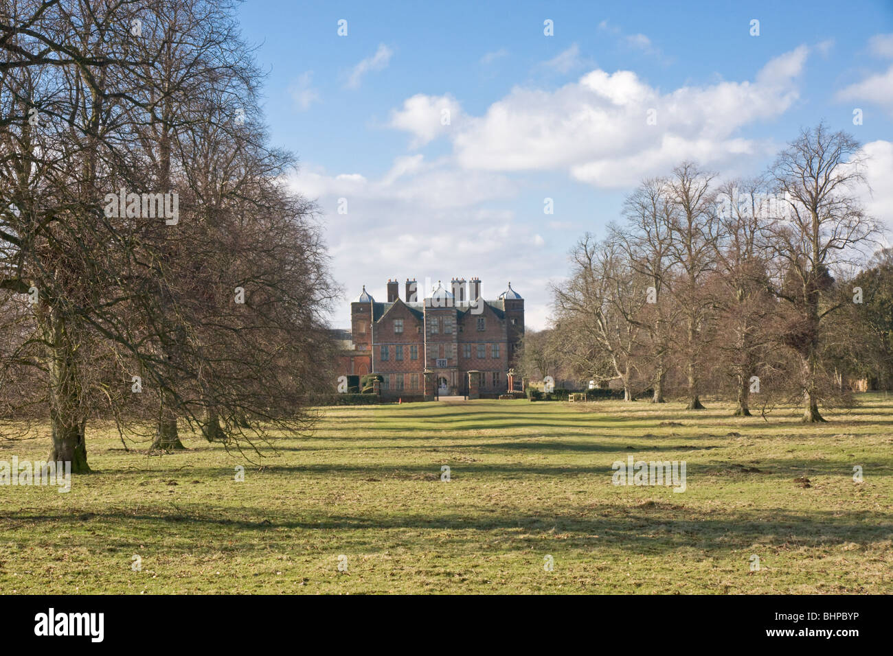 Scorton north yorkshire hi-res stock photography and images - Alamy
